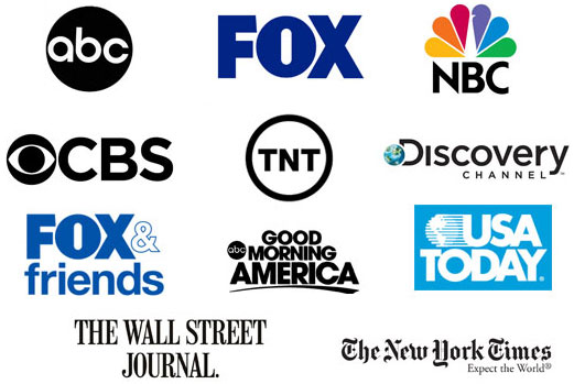 Doctor Asa - The Ringside Physician of Professional Wrestling - Make ...